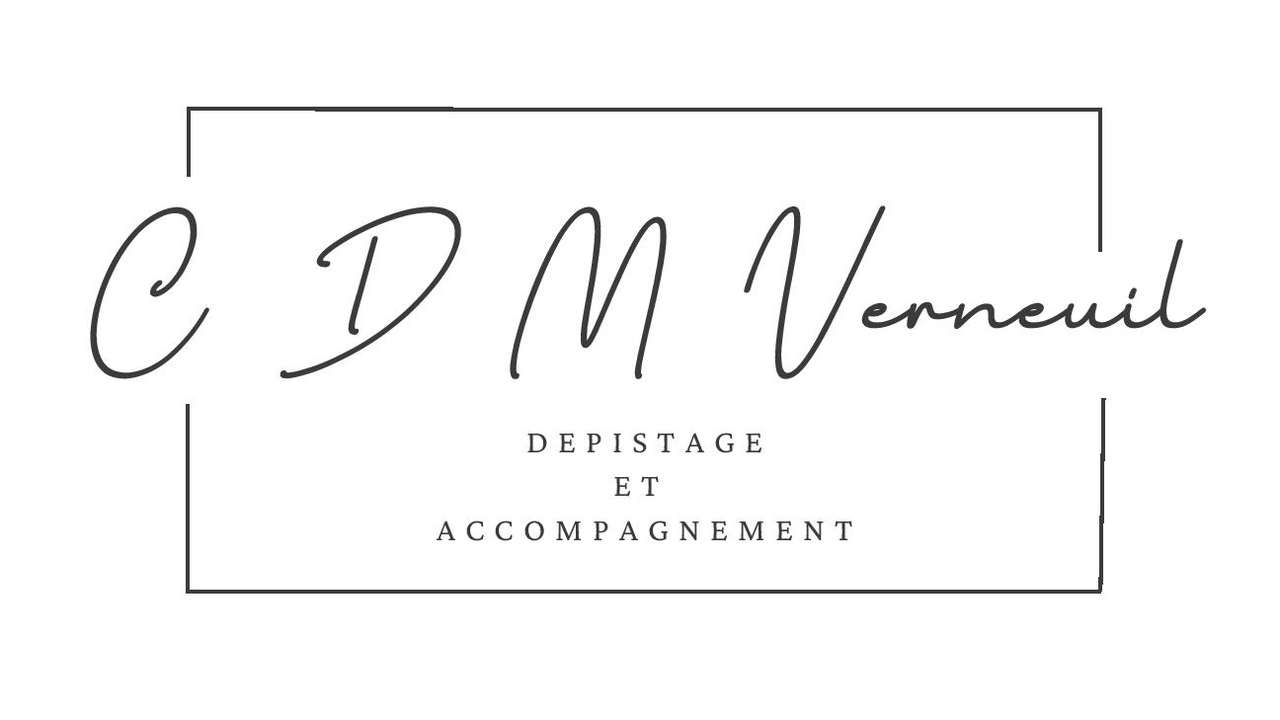 Vivre dignement avec une maladie chronique