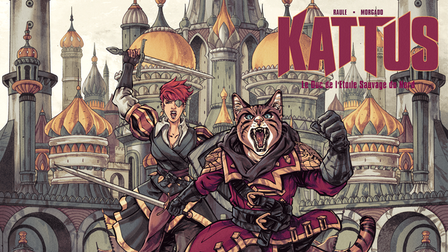 Toutes les collectes - Ulule