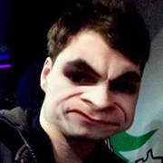 Thomas Richard - Ulule