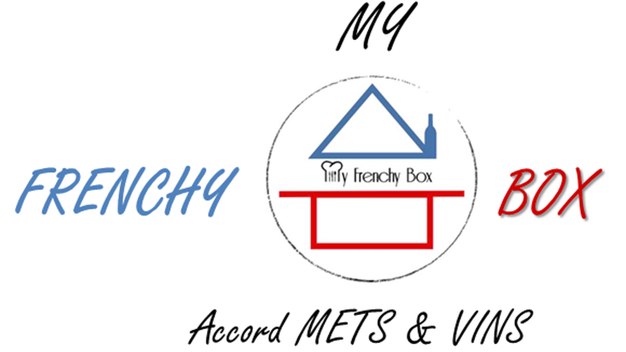 My Frenchy Box - Ulule
