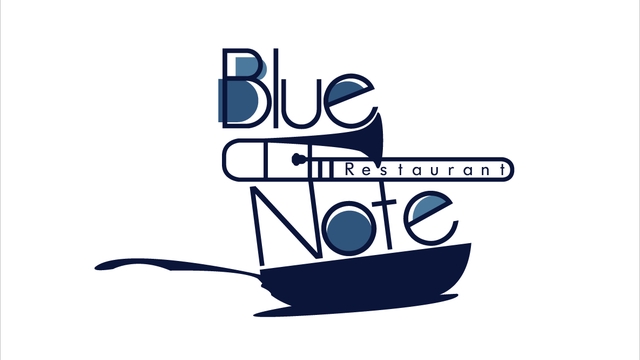 Blue Note - l'oasis des ouïes et des papilles - Ulule