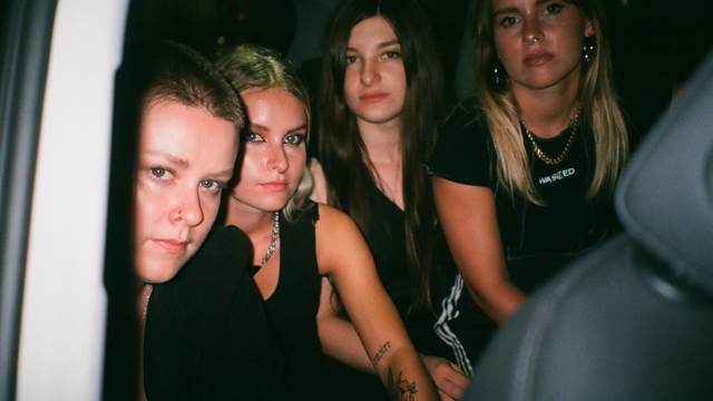 Participe au futur de Fake Empire