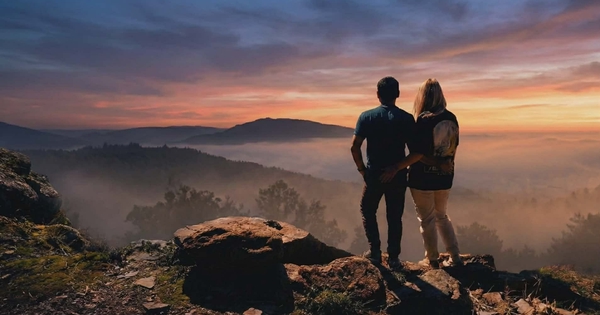 DDC Parc : L'aventure grandeur nature au cœur de notre forêt - Ulule