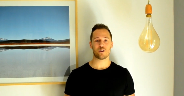 Les orphelins du Poopó : récits d’un lac disparu