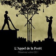 patricepitkiaye - Ulule