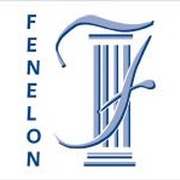 fenelon - Ulule
