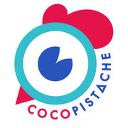 Coco Pistache - Ulule