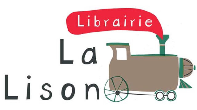 carolina de Mareuil - Ulule