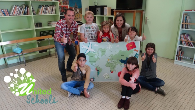 Clément LE NOC - Ulule