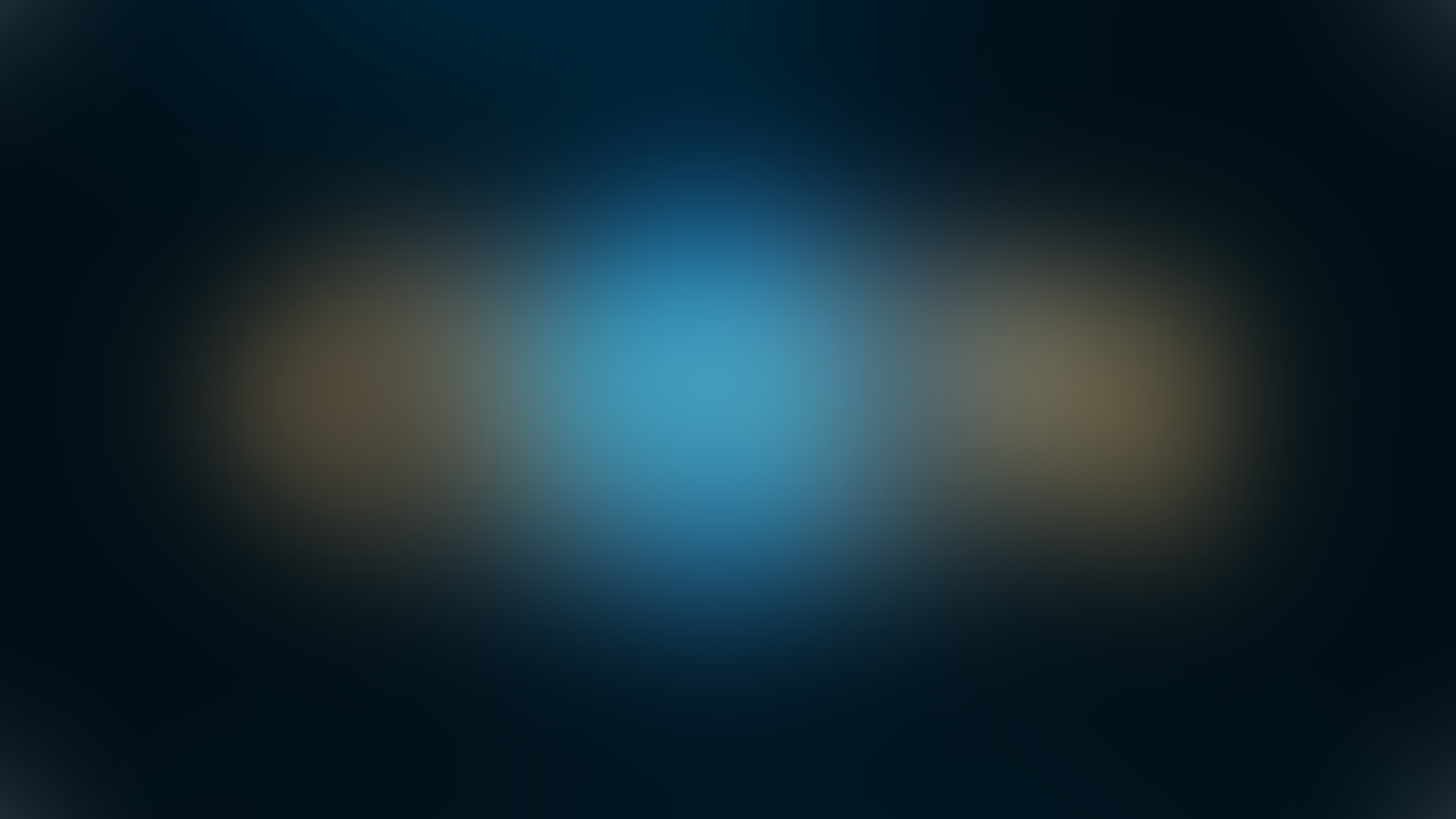 Noob - La Forge de l'Olydriverse - Ulule