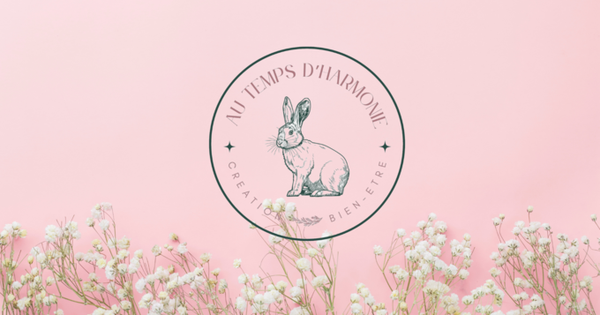 Ensemble pour "Au temps d'Harmonie" - Ulule