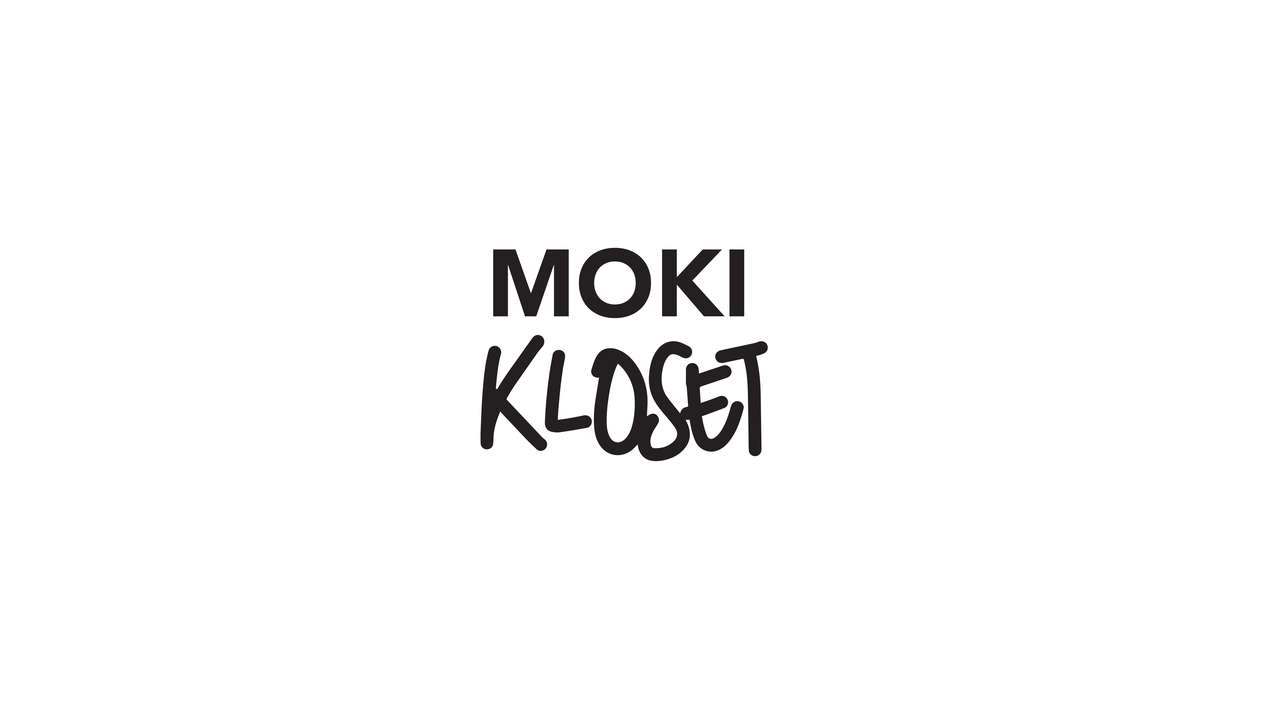 -Moki Kloset- - Ulule