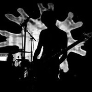 Sarah Gadrey - Ulule