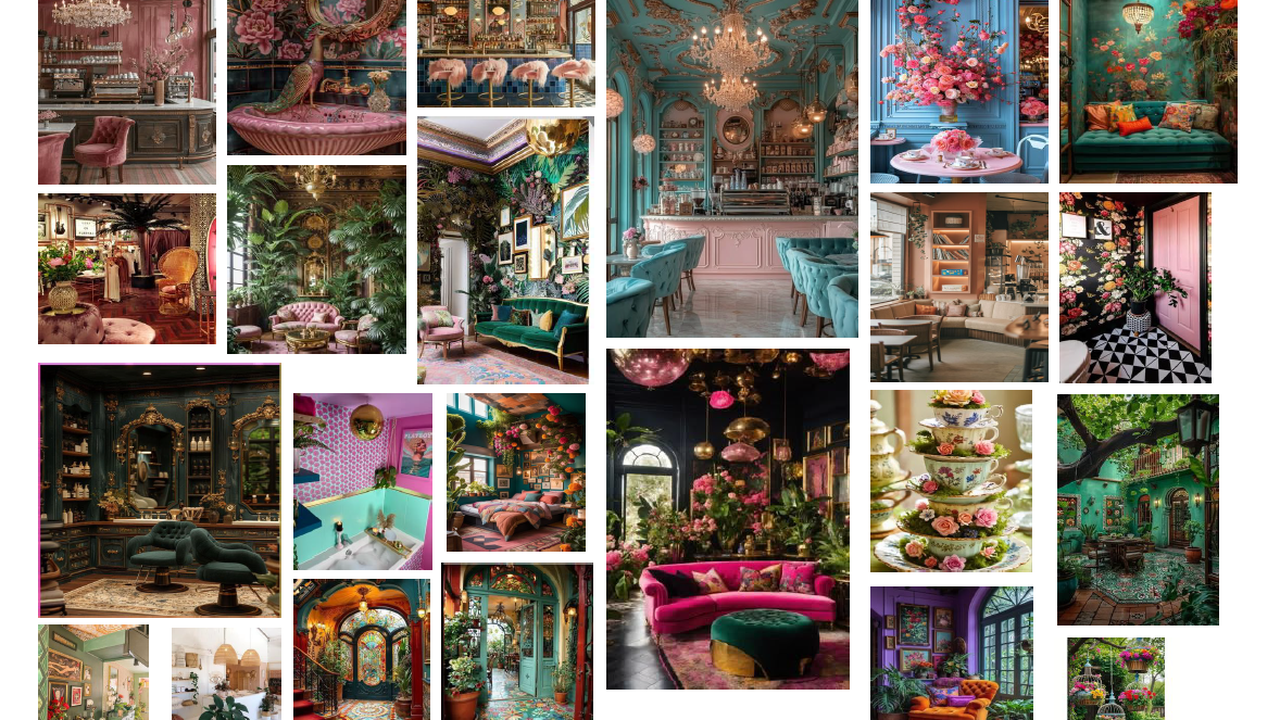 Institut de beauté inclusif et solidaire à Libourne - Ulule