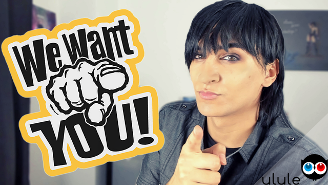 Nouvel EP de KAI + Clip vidéo