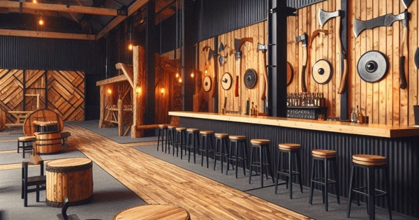 coup de pouce création lieu convivial et social atypique