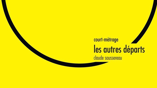 David Gandon - Ulule