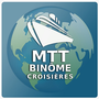 Croisière Solo : trouvez votre Binôme, divisez vos frais! - Ulule
