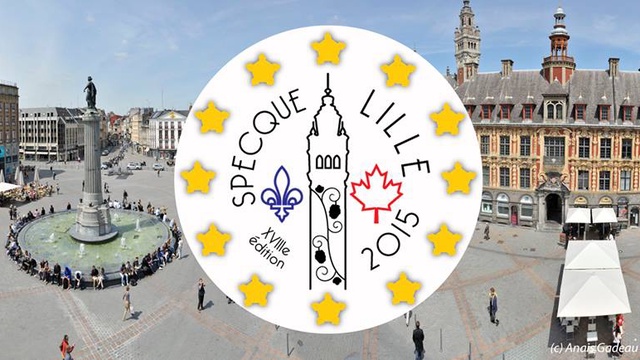 Jean Le Bapt - Ulule