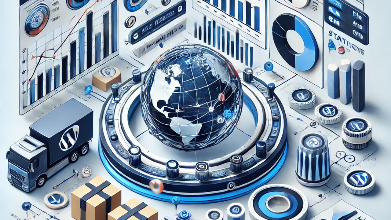 Rejoignez l'aventure Dynaweb et soutenez l'innovation