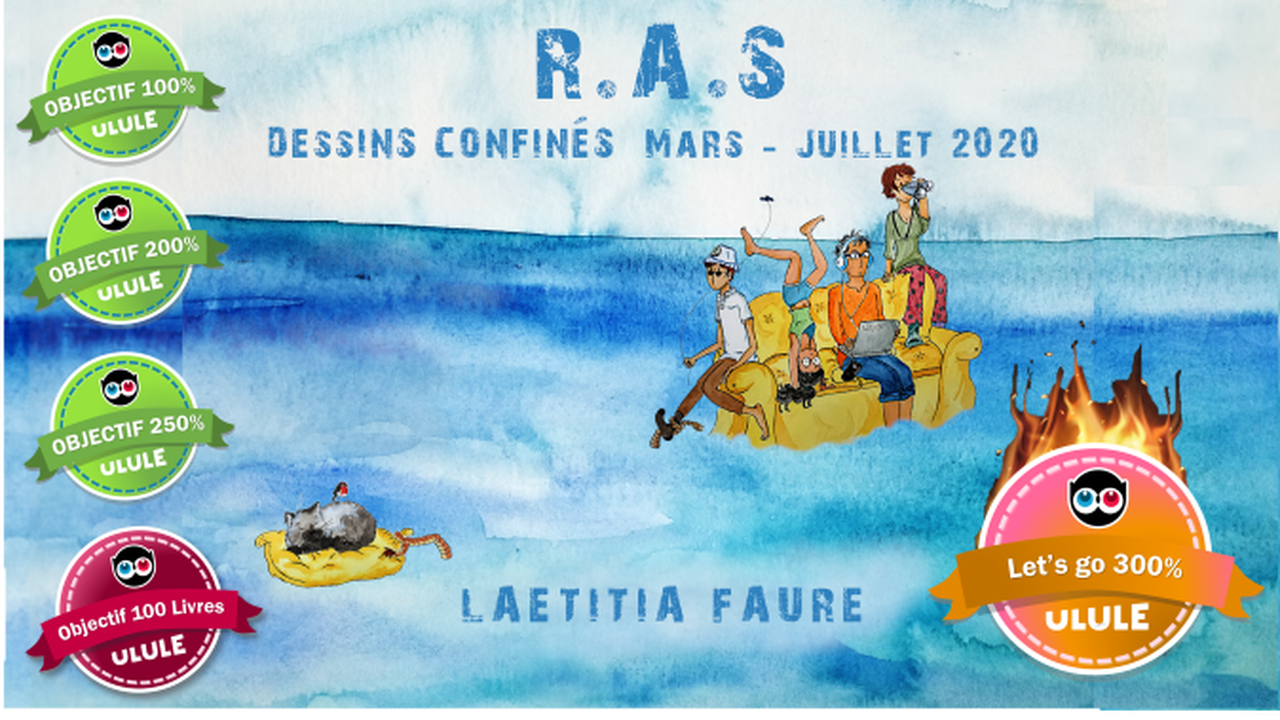 BD : "Rien.A.Signaler"