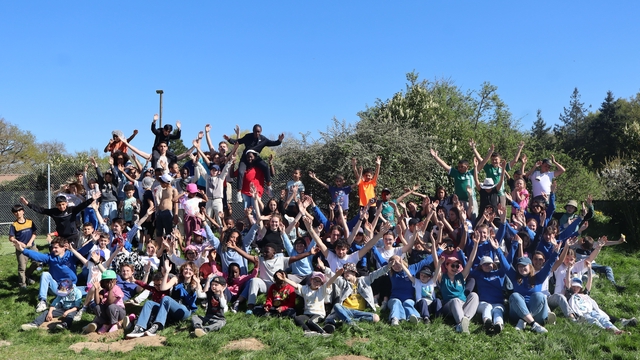 Aidez les enfants défavorisés de la métropole lilloise