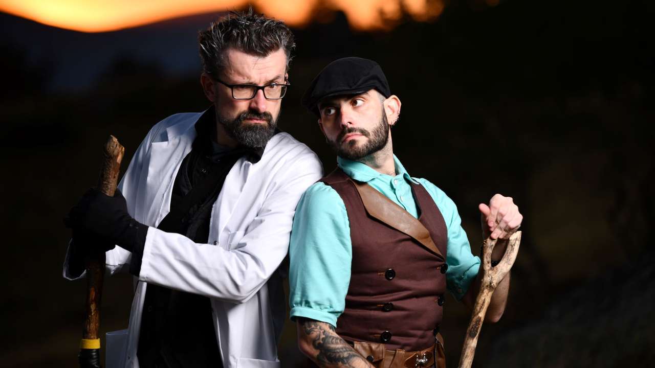 La Petite Boutique des Erreurs - Ulule