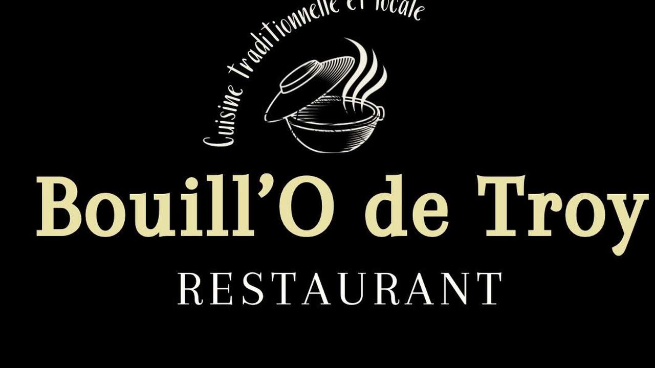 Besoin de financement pour projet restaurant