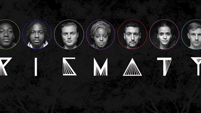 Marcela Gargiulo - Ulule