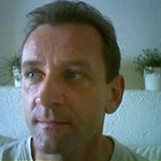 cyrillgerber7 - Ulule