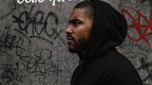 Relancer Pimusikwear : la Marque streetwear "qu'on calcule" - Ulule