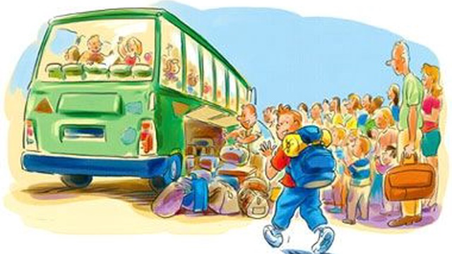 SUAD ALI CHERIF - Ulule