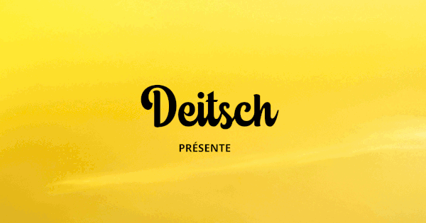 Deitsch Ghööst - Spectral Rectifier - Ulule