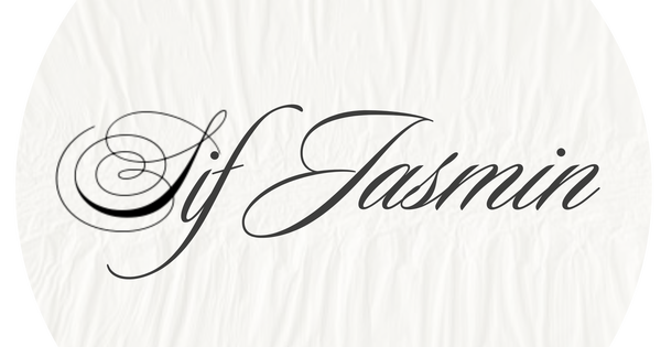 Creating Community Jewelry Fairtrade Coffee Space