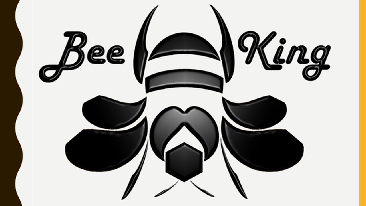 Les Braggots de Bee King