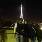 clementgerard9250 - Ulule