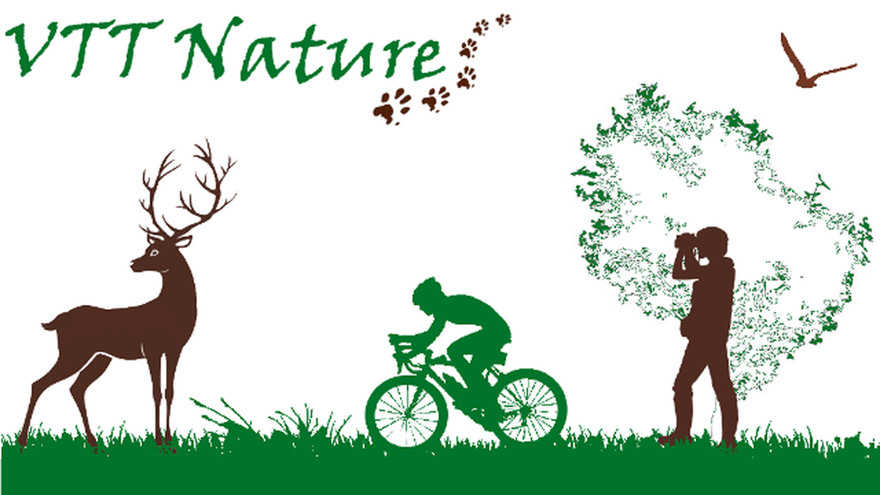 VTT Nature