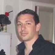 Romain Sartre - Ulule