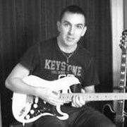 Sebastien Maury - Ulule