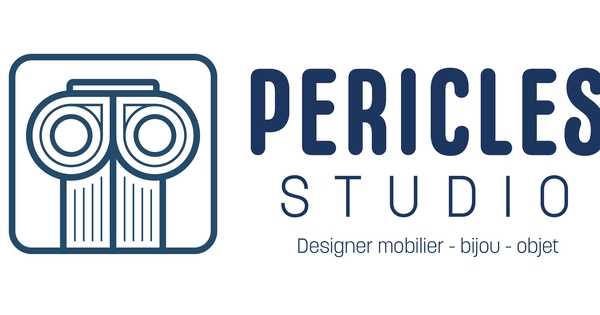 PERICLES studio - Ulule