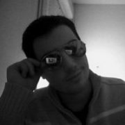 Guillaume Etienne - Ulule