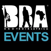 bba_events - Ulule
