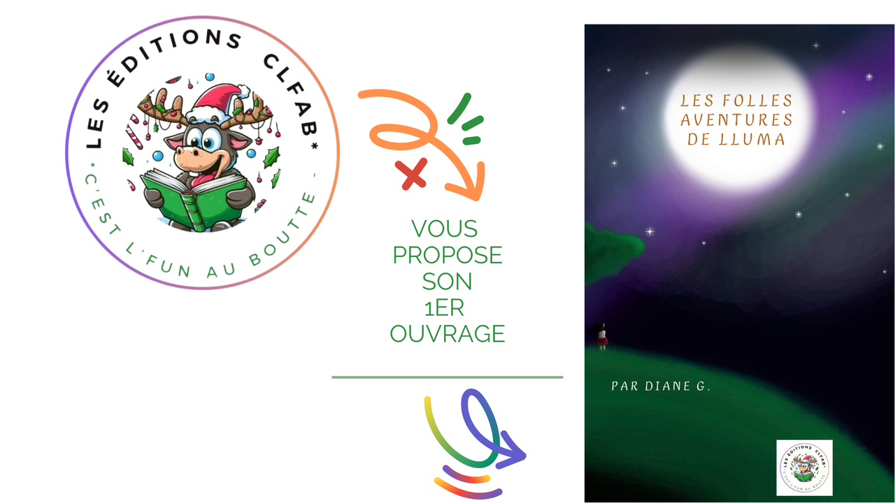 PROJET ANNULE - Ulule