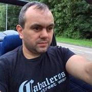 gregorypascalmaillard - Ulule