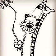 Jean-Marie Gardette - Ulule