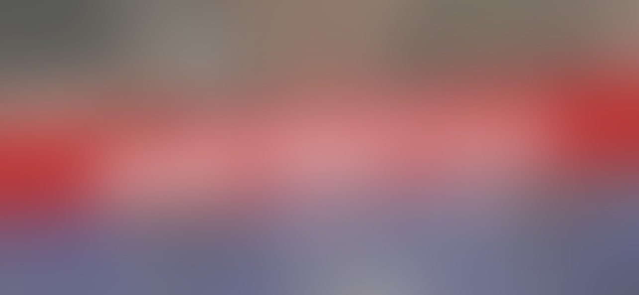 Abonnements de soutien à JV - Ulule