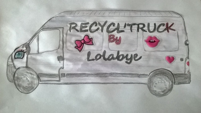 STEPHANIE PHILIPS - Ulule