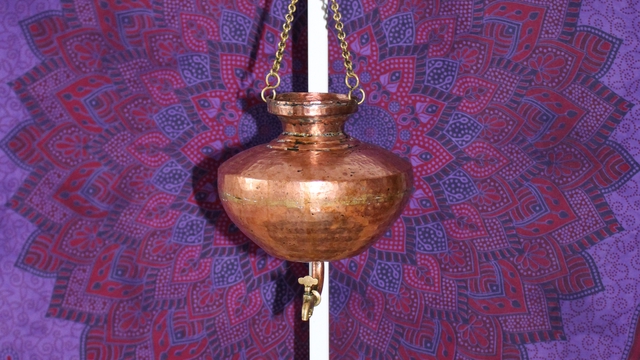 Hamsa Ayurveda