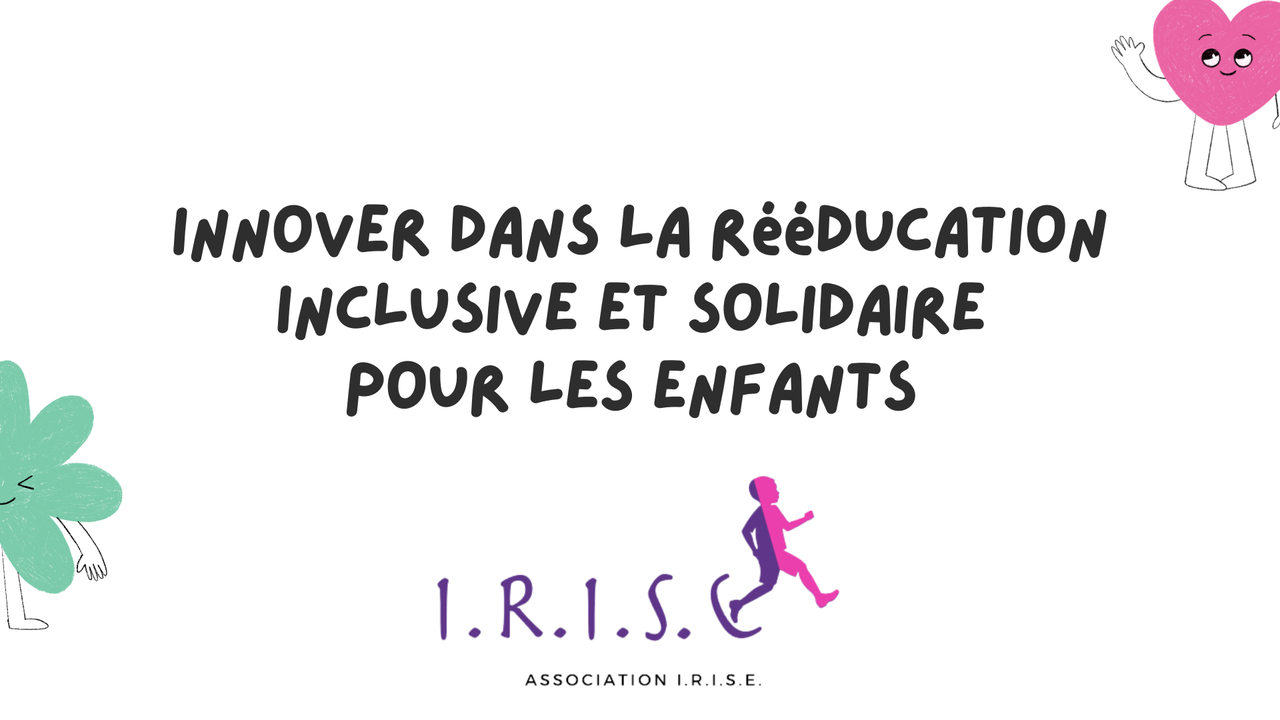 Création de notre futur site internet