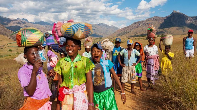 bilel mrabti - Ulule